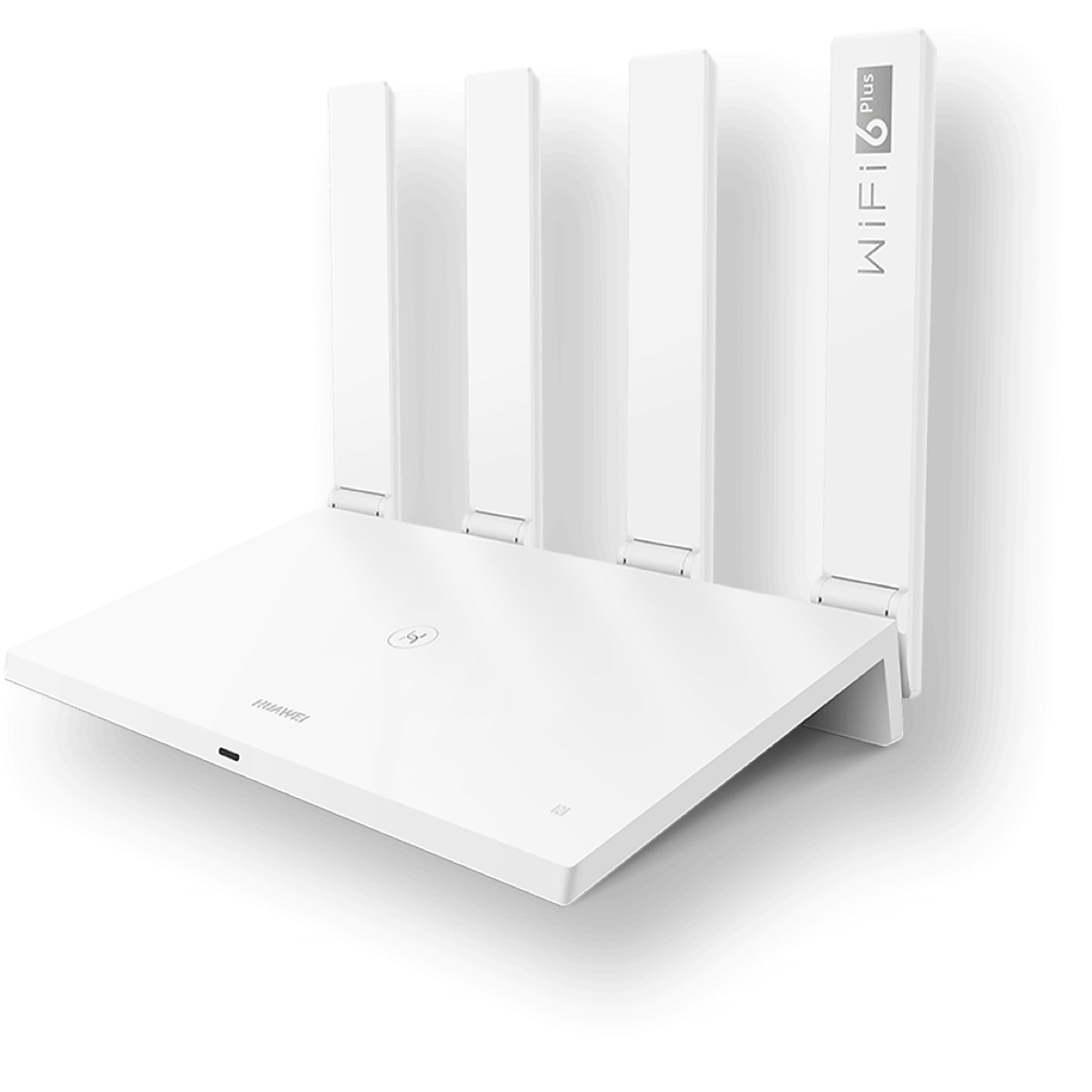 Afrihost | WIN 6 months free Fibre, plus Huawei goodies.